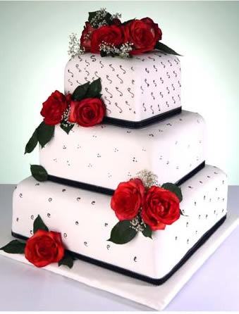 High Profile – Sweet Dreams Bakery